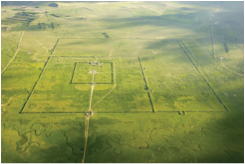 xanadu | contemporary dream temple